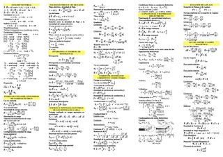 Atmel 42735 8 Bit Avr Microcontroller Atmega328 328p Datasheet