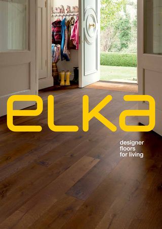 Elka Brochure 2019 (1)