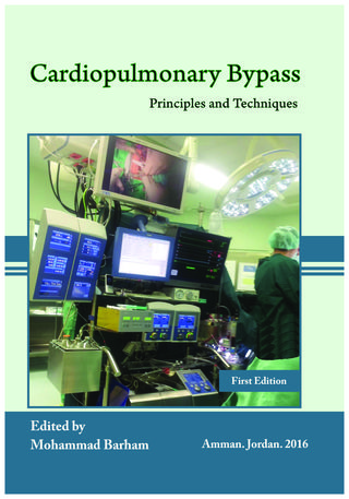 Cardiopulmonary Bypass Principles and Techniques